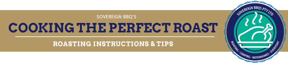 banner-roast - Sovereign BBQs